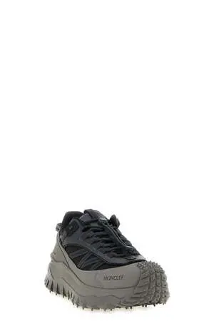 Moncler Trailgrip Gtx' Sneakers