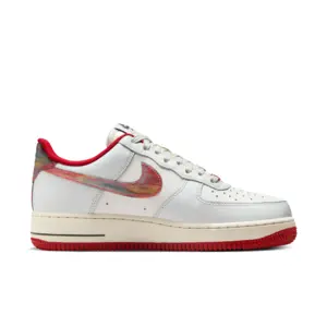 Nike Air Force 1 '07 Shoes