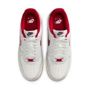 Nike Air Force 1 '07 Shoes