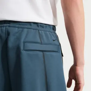Nike Tech Boreas Loose Therma-fit Open-hem Pants