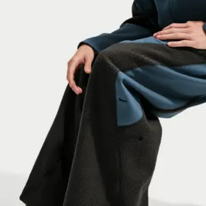 Nike Tech Boreas Loose Therma-fit Open-hem Pants