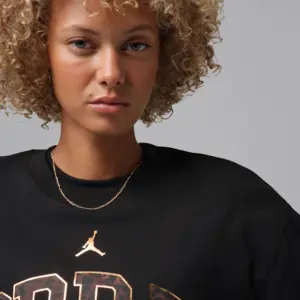 JORDAN T-shirt