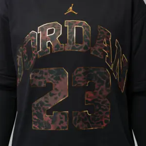 JORDAN T-shirt