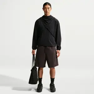 Nike Tech Helios Dri-fit Shorts