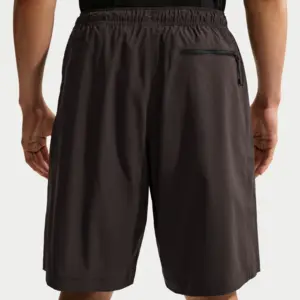 Nike Tech Helios Dri-fit Shorts