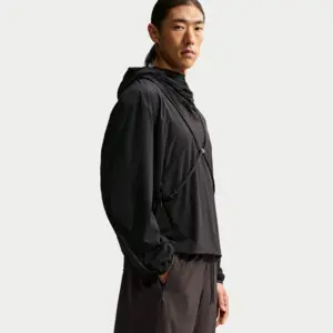 Nike Tech Helios Dri-fit Shorts