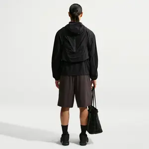 Nike Tech Helios Dri-fit Shorts