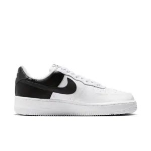 Nike Air Force 1 '07 Shoes