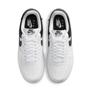 Nike Air Force 1 '07 Shoes