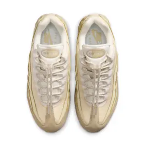 Nike Air Max 95 Big Bubble Se Shoes