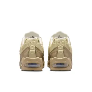 Nike Air Max 95 Big Bubble Se Shoes