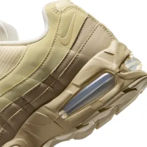 Nike Air Max 95 Big Bubble Se Shoes