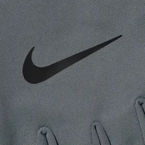 Nike Therma-fit Fleece Training Gloves