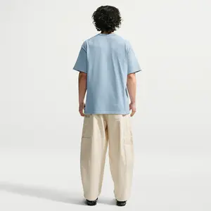 Nike Sportswear Premium Essentials T-shirt