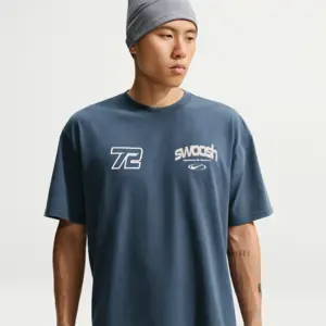 Nike Sportswear T-shirt