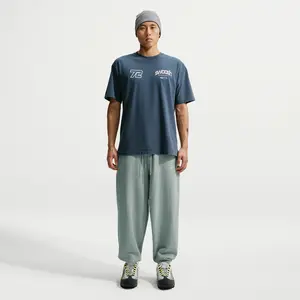 Nike Sportswear T-shirt