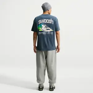 Nike Sportswear T-shirt
