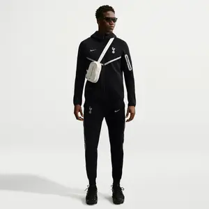 Nike Tottenham Hotspur Tech Fleece Windrunner Jacket