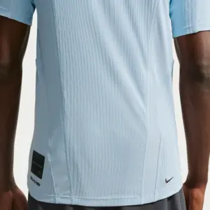 Nike Tech Dri-fit Adv Short-sleeve Top