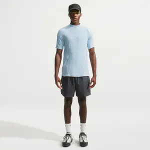 Nike Tech Dri-fit Adv Short-sleeve Top