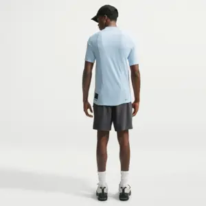 Nike Tech Dri-fit Adv Short-sleeve Top