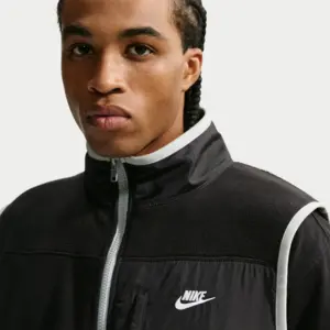 Nike Club Therma-fit Vest