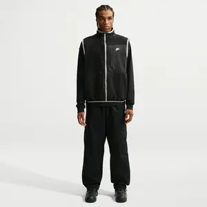 Nike Club Therma-fit Vest