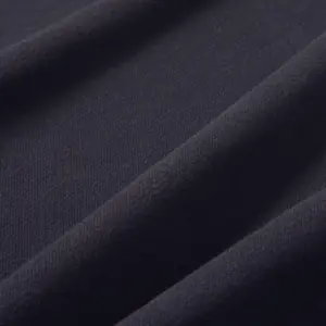 Nike Studio Fleece Medium Weight Mid-rise Cuffed Pants
