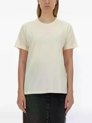 MAISON MARGIELA Short-sleeve T-shirt