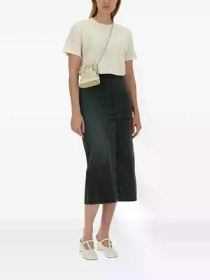 MAISON MARGIELA Short-sleeve T-shirt