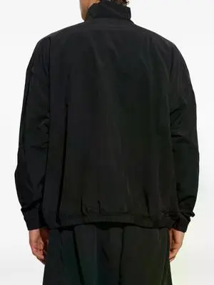 Adidas Adisignature Vista Wind Track Jacket