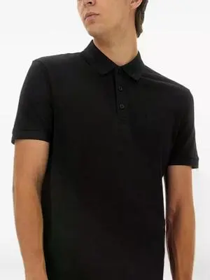 BOSS Paddy Polo Shirt