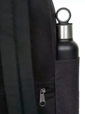 EASTPAK X Nba Medium Day Pak'r Backpack