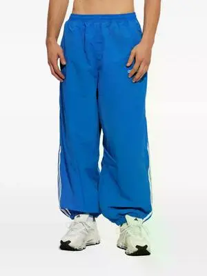 Adidas Adisignature Vista Wind Track Pants