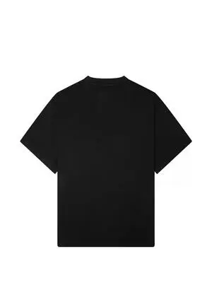 HONOR THE GIFT Community Tee T-shirt