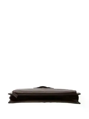 Prada 2013-2026 Saffiano Business Bag