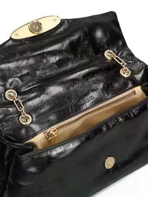 Cult Gaia Fiore Convertible Cross Body Bag