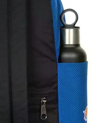 EASTPAK X Nba Medium Day Pak'r Backpack
