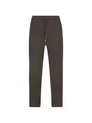Loro Piana Merano Pants
