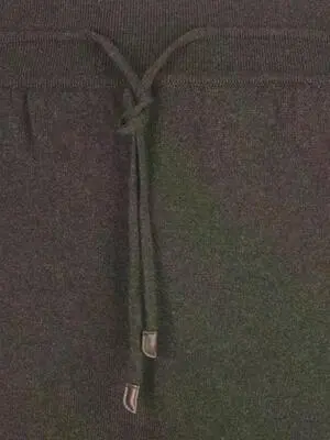 Loro Piana Merano Pants
