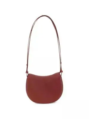 Burberry Mini Rocking Horse Shoulder Bag