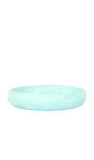 Dinosaur Designs Small Earth Bowl