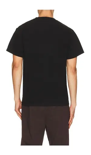 AFIELD OUT Tranquility Tee Shirt
