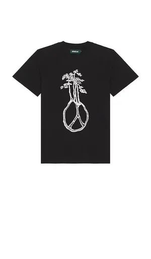 AFIELD OUT Tranquility Tee Shirt
