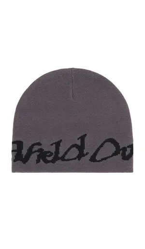AFIELD OUT Speedmark Beanie