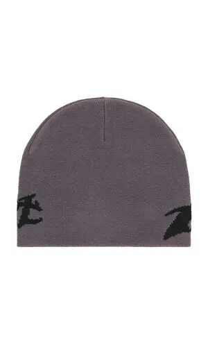 AFIELD OUT Speedmark Beanie