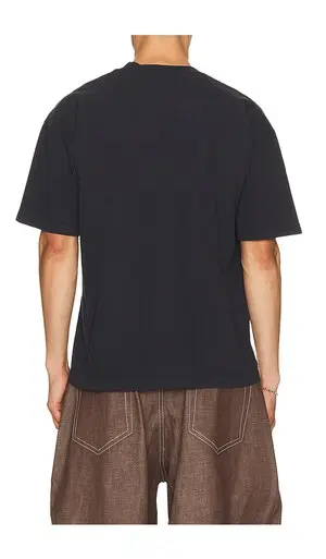 ART COMMUNITY Community Tee