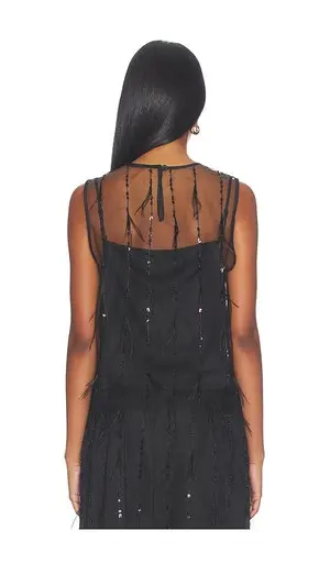 Rag & Bone Geena Tank Top