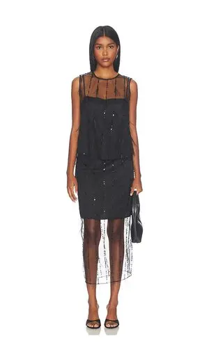 Rag & Bone Geena Tank Top