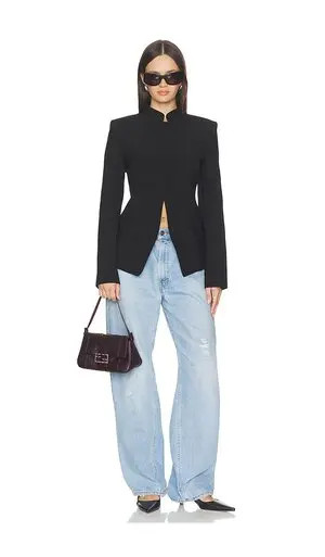 Ronny Kobo Alec Jacket
